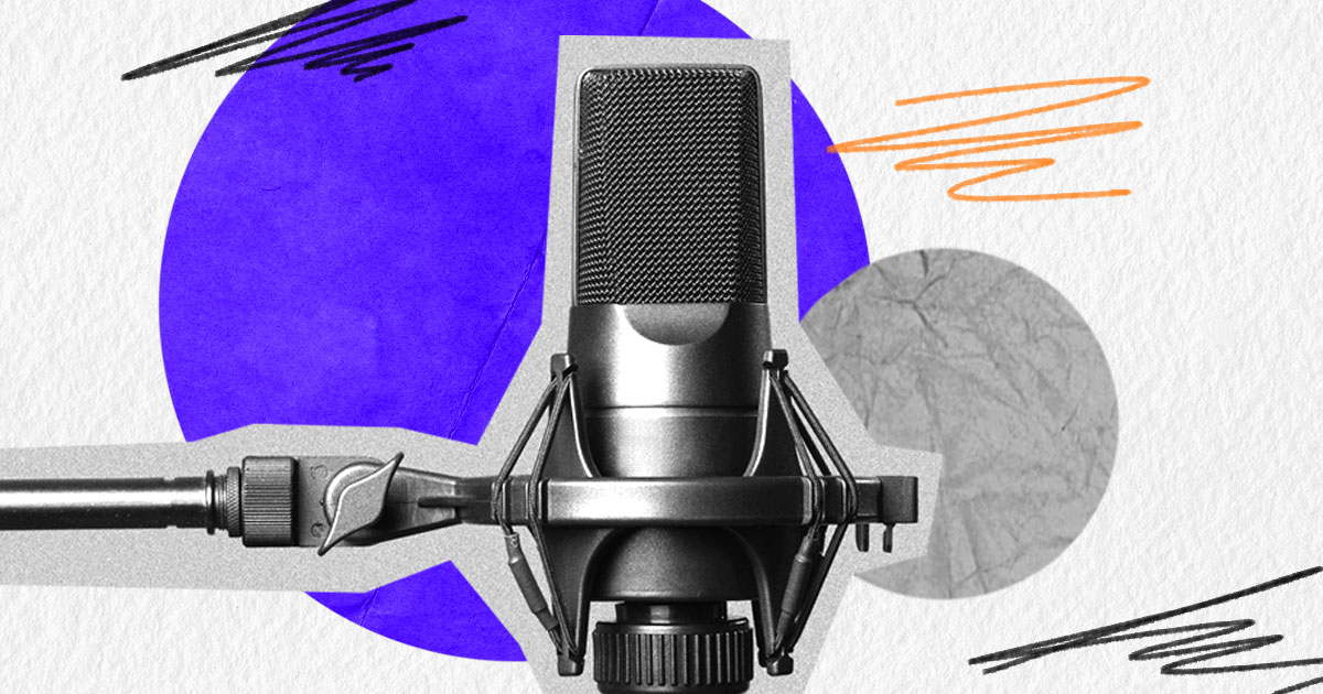 The Future of the a16z Podcast | Future