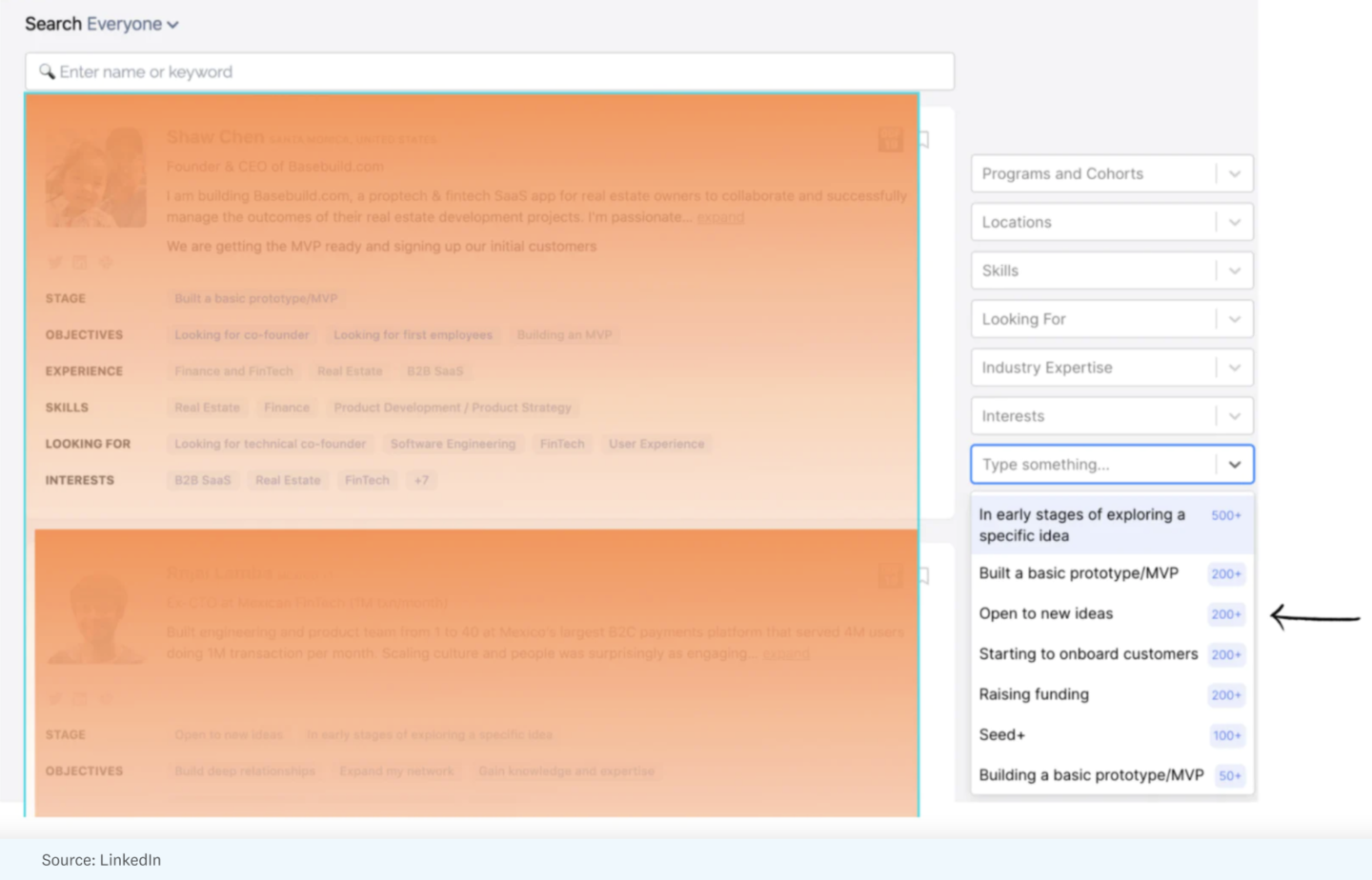 The Future of Search Is Boutique | Future