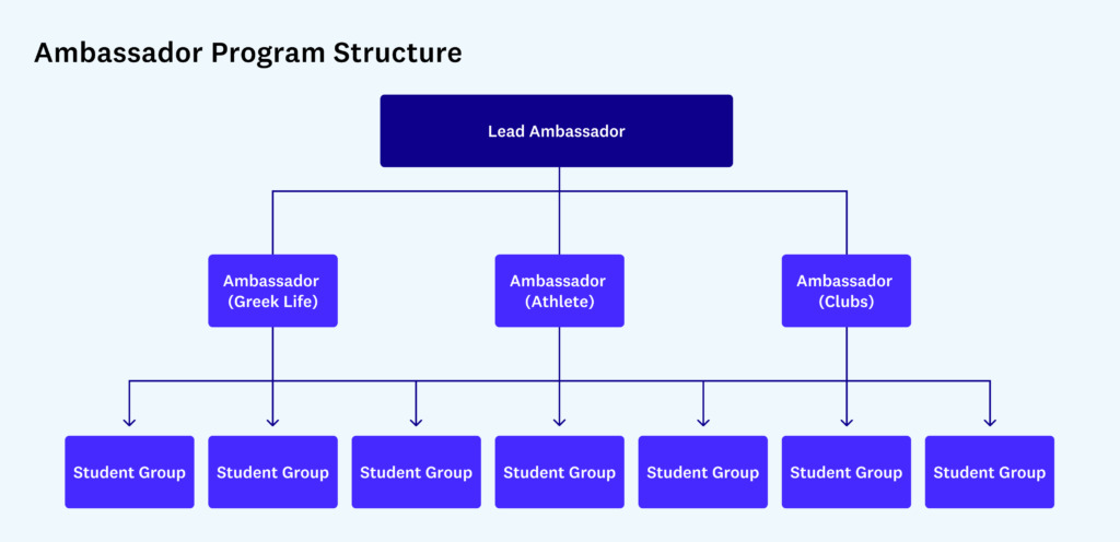 A Startup s Guide To Launching College Ambassador Programs Future a-startup-s-guide-to-launching-college-ambassador-programs-future
