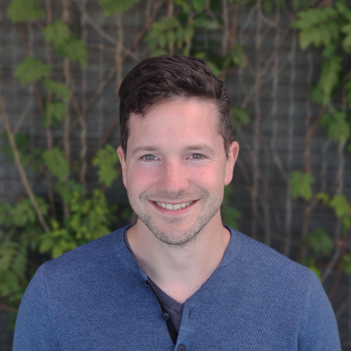 What Is Negative Engineering? | Future