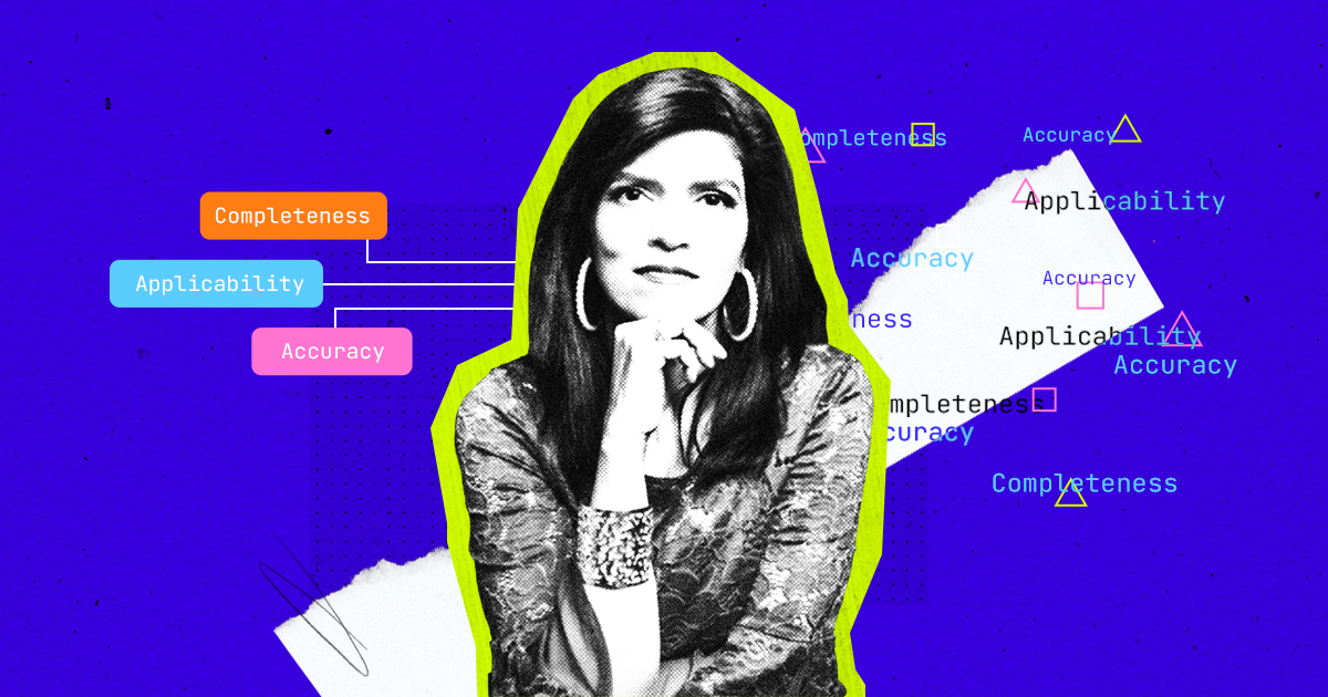 7 Techniques for Building Reliable AI Models | Future